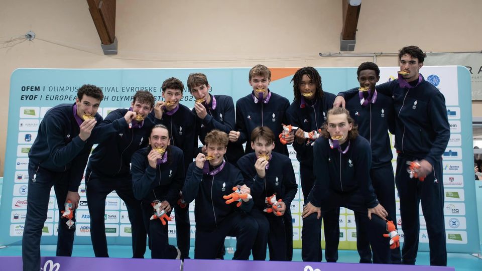 FOJE - Creps de Strasbourg